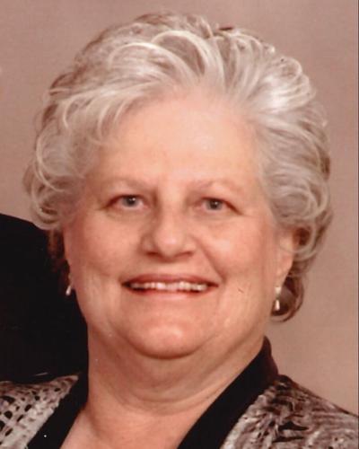 Shauna Sue Pulsipher Wilkinson | Obituaries | cachevalleydaily.com