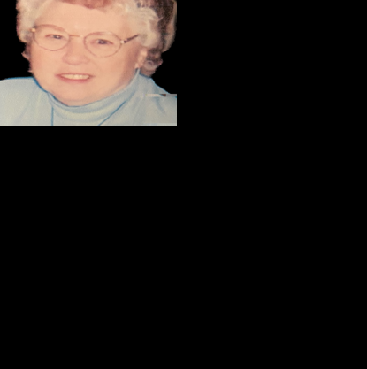 Billie Jean Winward | Obituaries | cachevalleydaily.com