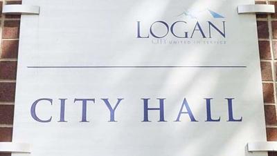 Logan Municipal Council members, County Clerk complete canvass of Nov ...