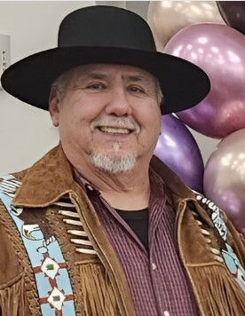 Gary Dwain Tasso | Obituaries | cachevalleydaily.com
