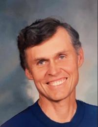 William Charles Wellisch | Obituaries | cachevalleydaily.com