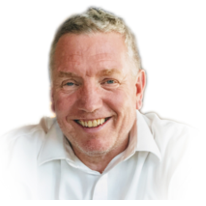 Ralph Stanley Cook | Obituaries | cachevalleydaily.com