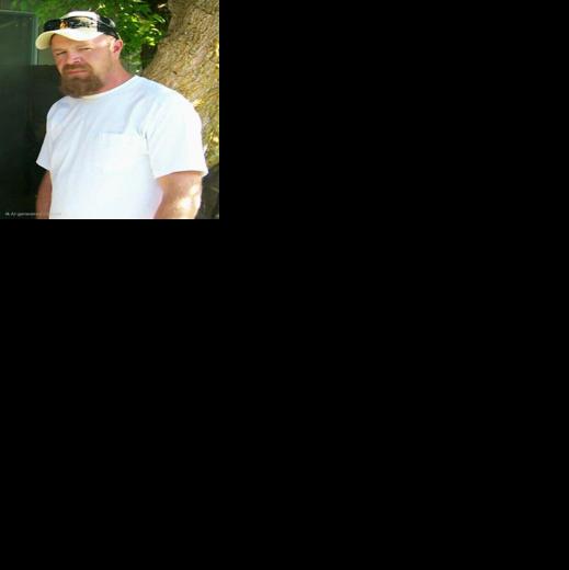Derek Price | Obituaries | cachevalleydaily.com
