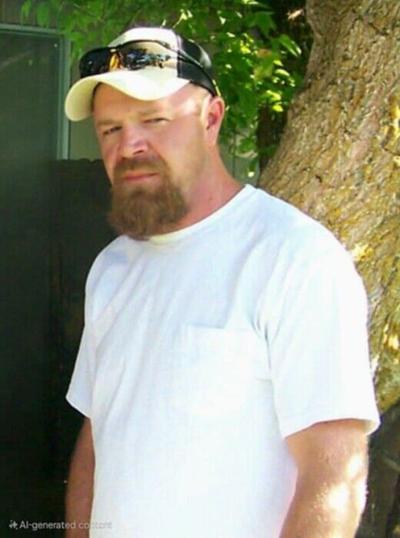 Derek Price | Obituaries | cachevalleydaily.com