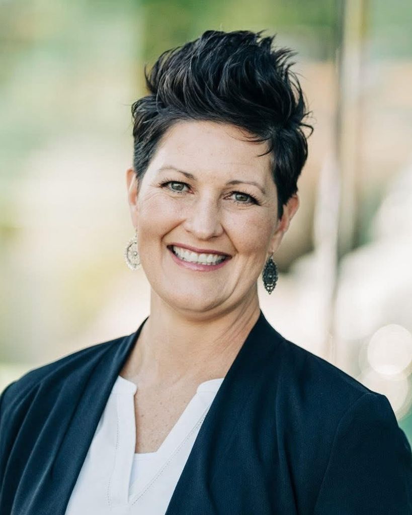 Karrie Long Shelton | Obituaries | cachevalleydaily.com