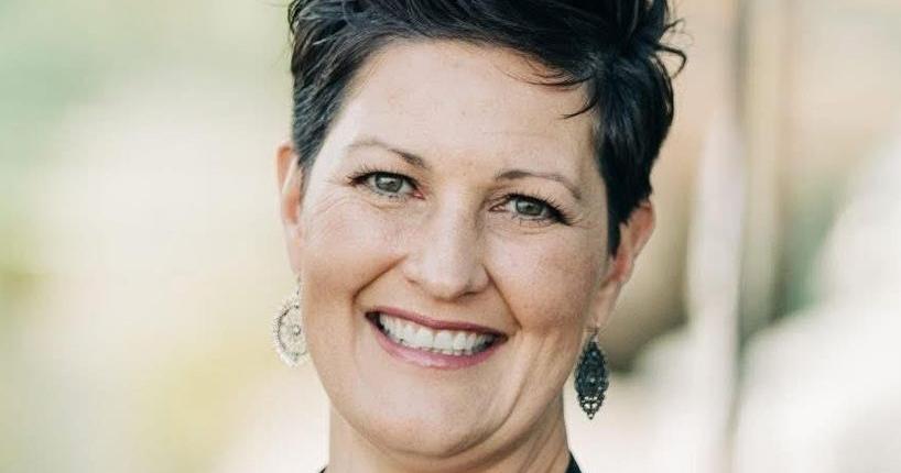 Karrie Long Shelton | Obituaries | cachevalleydaily.com