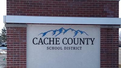 Administration changes announced for Cache County School District ...