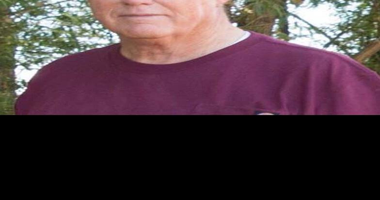 Lynn S Shaffer | Obituaries | cachevalleydaily.com