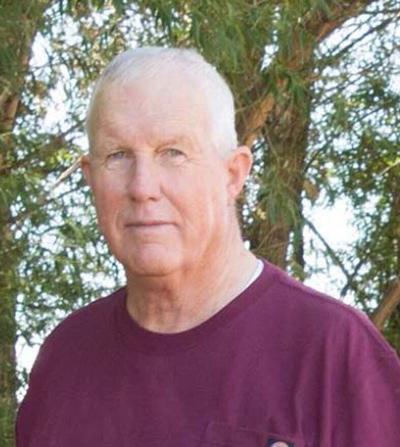 Lynn S Shaffer | Obituaries | cachevalleydaily.com