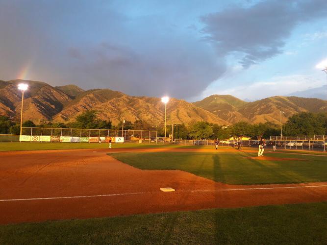 Providence City receives Healthy Utah Community designation | Local ...