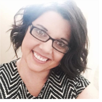 Amy Pitcher Jones | Obituaries | cachevalleydaily.com