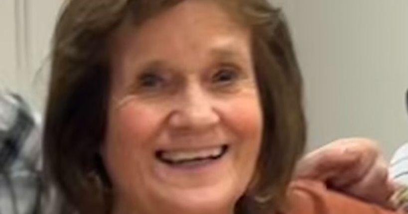 Janet Kay Snedden Hawks | Obituaries | cachevalleydaily.com