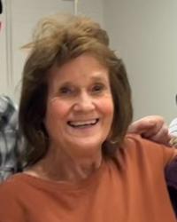 Janet Kay Snedden Hawks | Obituaries | cachevalleydaily.com