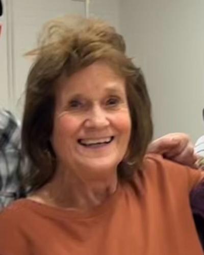 Janet Kay Snedden Hawks | Obituaries | cachevalleydaily.com