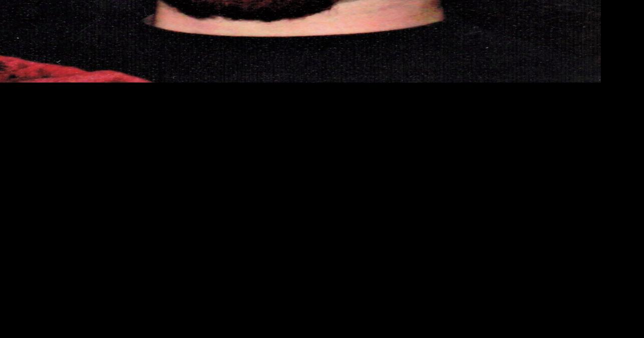 Jared Clifton Trexler | Obituaries | cachevalleydaily.com