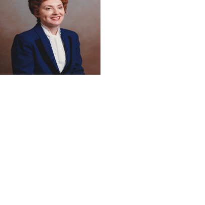 Carol Maxwell | Obituaries | cachevalleydaily.com