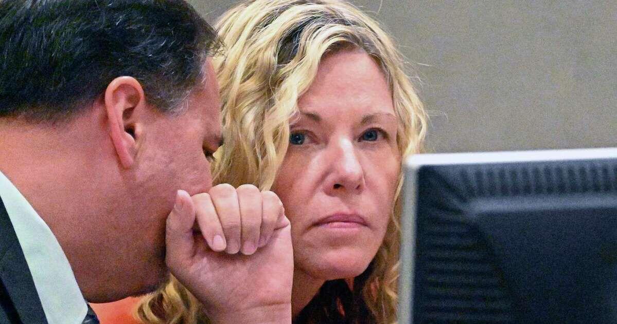 Victim’s sister tells jurors about quick funeral, remarriage | News ...