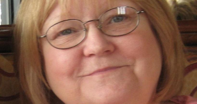 Claudia DeMonbreun | Obituaries | cachevalleydaily.com