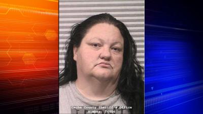 Millville woman pleads guilty to exploiting teenage girl | News ...