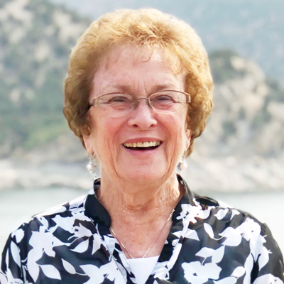 Carol Lee Stubbs Allen | Obituaries | cachevalleydaily.com