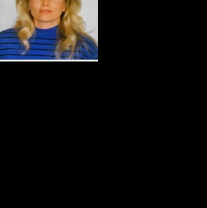 Julie Adamson-Loveland | Obituaries | cachevalleydaily.com