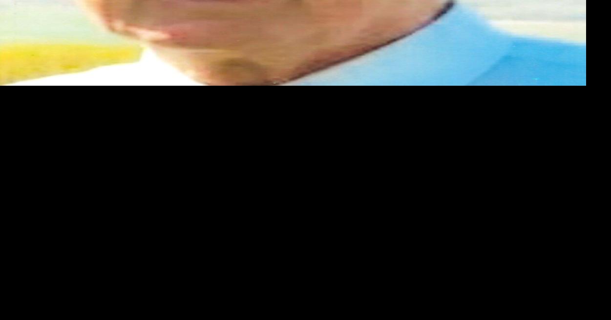 Jack Bower Worthen, Jr. | Obituaries | cachevalleydaily.com