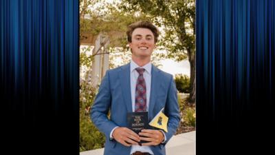 Latter-day Saint missionary from Idaho dies after medical condition in ...