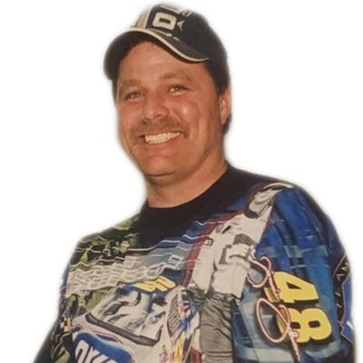 Travis H Miles | Obituaries | cachevalleydaily.com