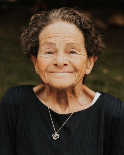 Pamela (Pam) Lowe | Obituaries | cachevalleydaily.com