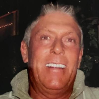Douglas Joseph Jacobsen | Obituaries | cachevalleydaily.com