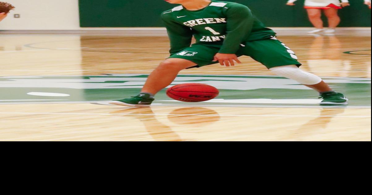 Cache Valley high school basketball scoreboard: Nov. 21 | Local Prep ...