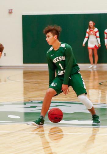 Cache Valley high school basketball scoreboard: Nov. 21 | Local Prep ...