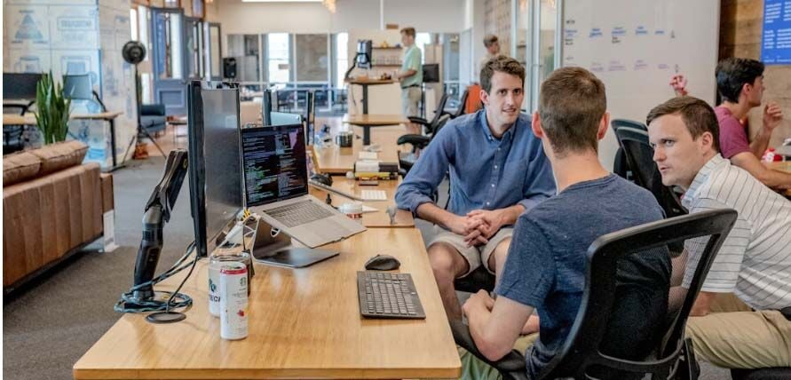 Study ranks Utah fifth in the nation for economic climate that ...