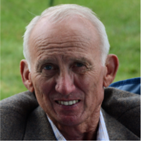 Gary Roy Hall | Obituaries | cachevalleydaily.com