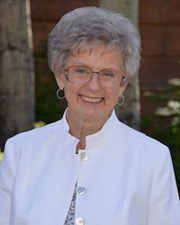 DeAnne Wilson Parson | Obituaries | cachevalleydaily.com