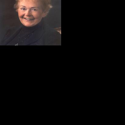 Anna Laura Funk Wheeler | Obituaries | cachevalleydaily.com