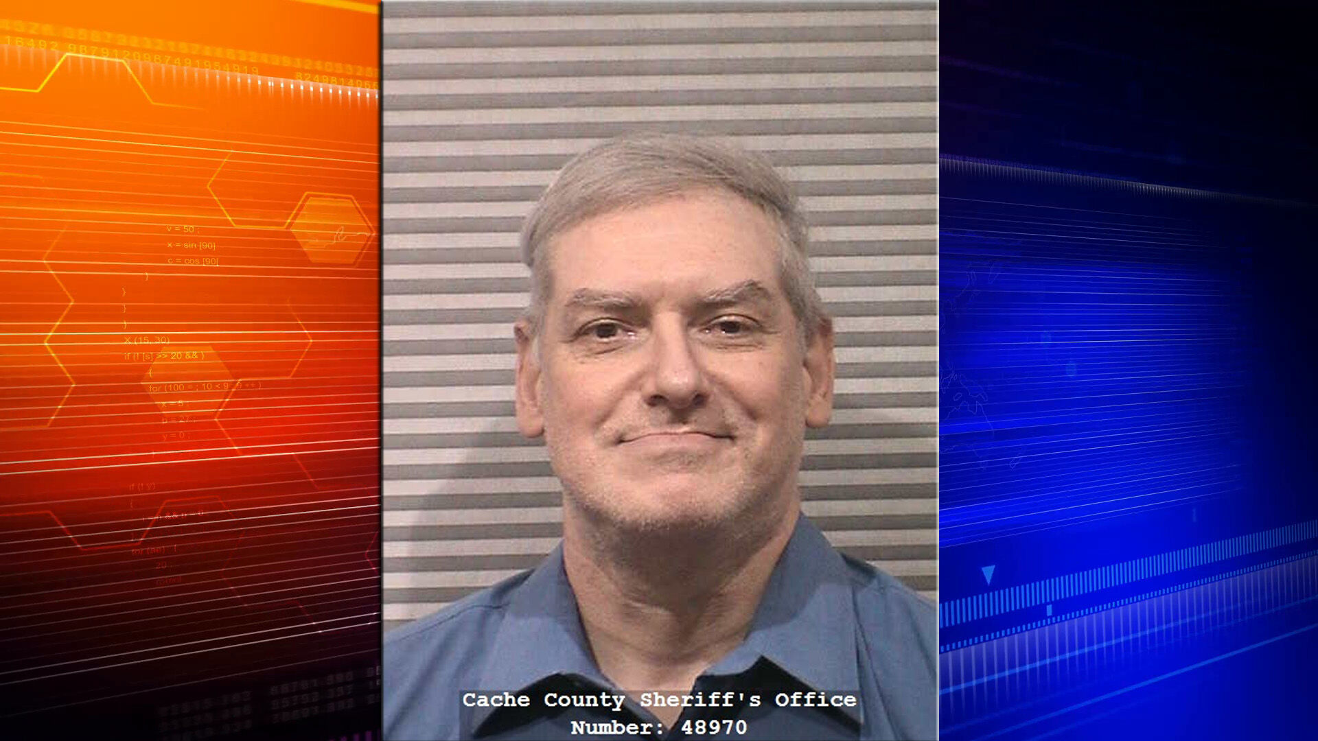 Smithfield man pleads guilty to sharing child sexual abuse material ...