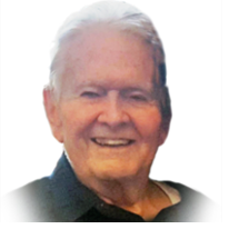 Gordon Thurman Ward | Obituaries | cachevalleydaily.com