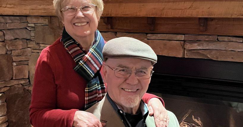 Farrell Ray Wright | Obituaries | cachevalleydaily.com