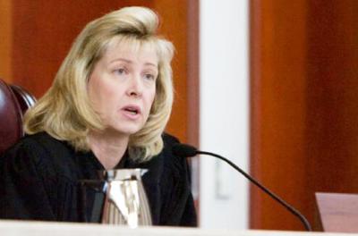 Democrats vow to take Joel Ferry lawsuit to Utah Supreme Court | Local ...