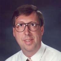 Charles Lester Smith | Obituaries | cachevalleydaily.com