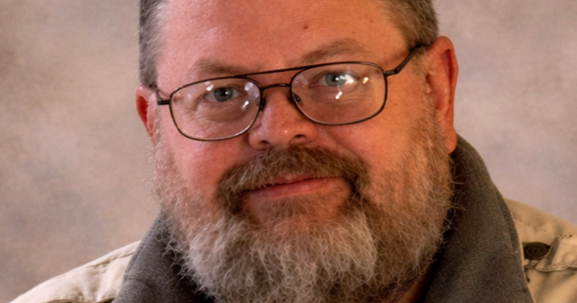 Randall Stephen Good | Obituaries | cachevalleydaily.com