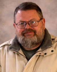 Randall Stephen Good | Obituaries | cachevalleydaily.com