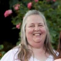 Alexia Ann Wittman | Obituaries | cachevalleydaily.com