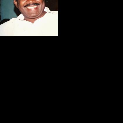 Leroy Walker | Obituaries | cachevalleydaily.com