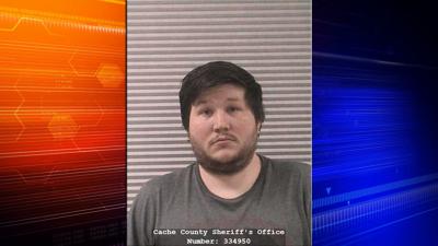 Hyde Park man admits to hurting young boy during back to school night ...