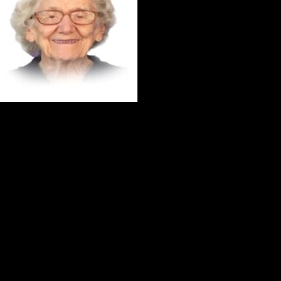 Ruth Ann Mitton Lewis | Obituaries | cachevalleydaily.com