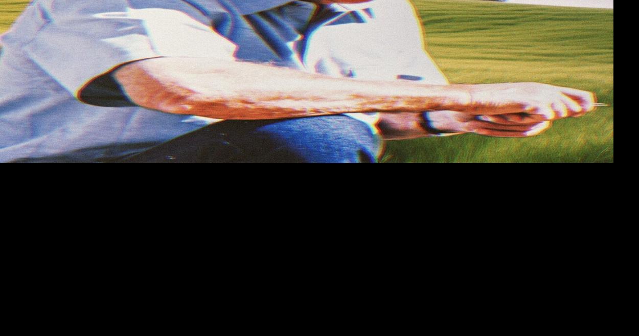Robert Keith Downs | Obituaries | cachevalleydaily.com