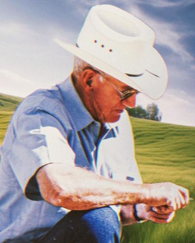 Robert Keith Downs | Obituaries | cachevalleydaily.com