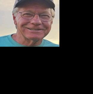 Steven Dean Compton | Obituaries | cachevalleydaily.com